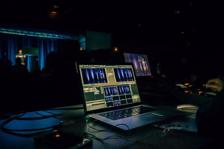 Arpan Das on LinkedIn: Crafting Serverless ETL Pipeline Using AWS Glue ... Arpan Das on LinkedIn: Crafting Serverless ETL Pipeline Using AWS Glue ...