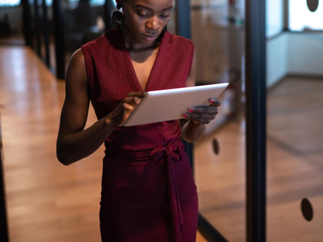 Ercument Buyuksumnulu on LinkedIn: Operational Technology Cybersecurity ... Ercument Buyuksumnulu on LinkedIn: Operational Technology Cybersecurity ...