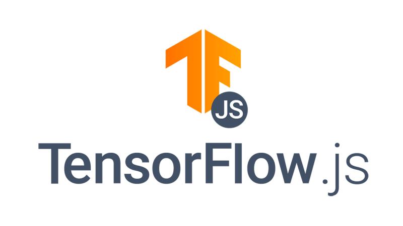 TensorFlow.js | Machine Learning for JavaScript Developers | Ammar Shafqat TensorFlow.js | Machine Learning for JavaScript Developers | Ammar Shafqat