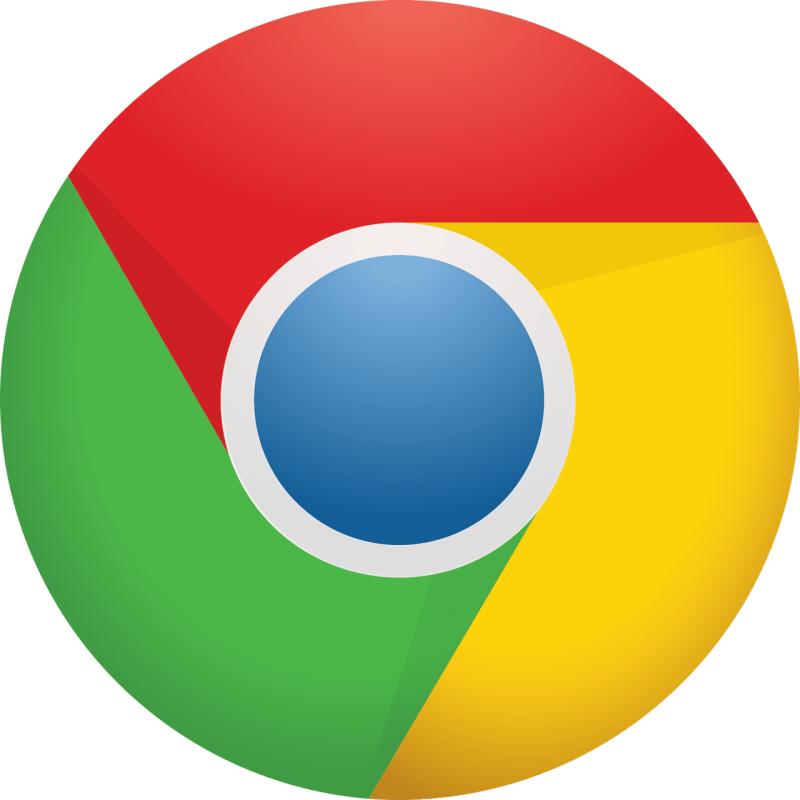 Rafael Brinhosa on LinkedIn: CVE-2022-4262: New Chrome 0-Day Bug ... Rafael Brinhosa on LinkedIn: CVE-2022-4262: New Chrome 0-Day Bug ...