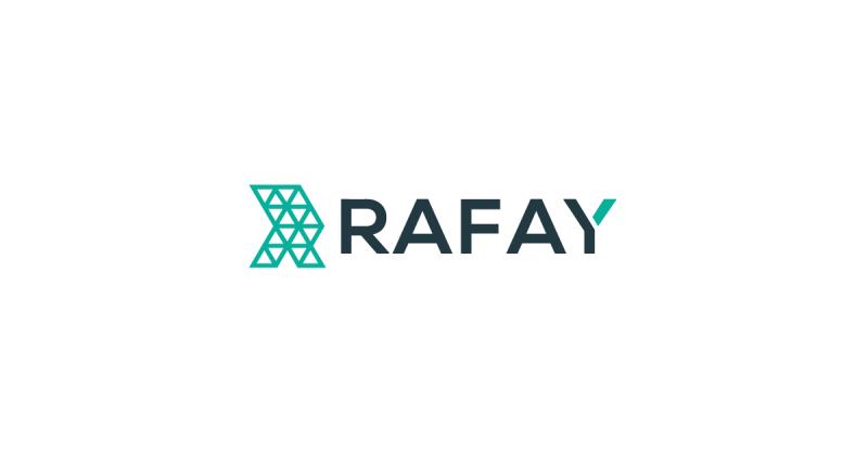 Sean Wilcox on LinkedIn: Rafay Launches Technical Alliance Program and ... Sean Wilcox on LinkedIn: Rafay Launches Technical Alliance Program and ...