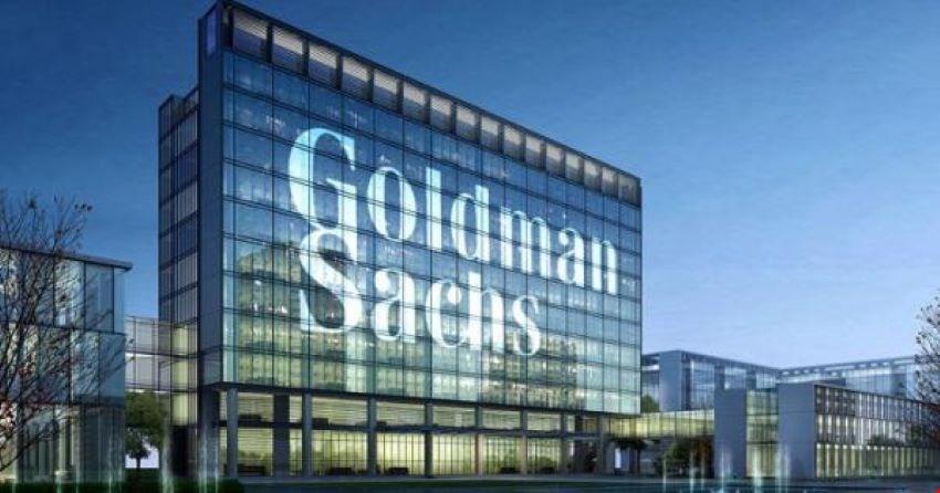 Giuseppe Semerano su LinkedIn: Goldman Sachs dal 2023 sposterà i suoi ... Giuseppe Semerano su LinkedIn: Goldman Sachs dal 2023 sposterà i suoi ...