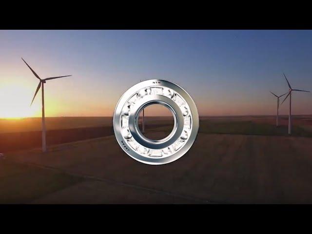 Sandeep Mehta on LinkedIn: Corporate Video | NTN Corporation Sandeep Mehta on LinkedIn: Corporate Video | NTN Corporation