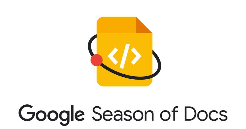 Gianluca Varisco LinkedIn‘de: Announcing Google Season of Docs 2023! Gianluca Varisco LinkedIn‘de: Announcing Google Season of Docs 2023!