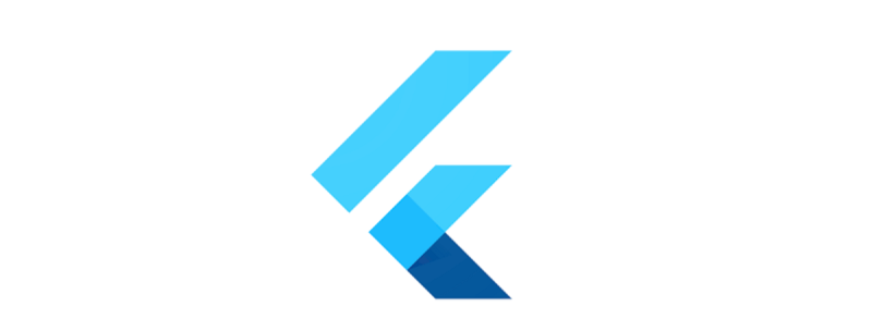 How to deploy a Flutter app to iOS device | Maria Papageorgiou How to deploy a Flutter app to iOS device | Maria Papageorgiou