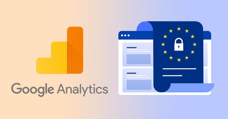 Vlad Mircea Gireada on LinkedIn: France Rules That Using Google ... Vlad Mircea Gireada on LinkedIn: France Rules That Using Google ...