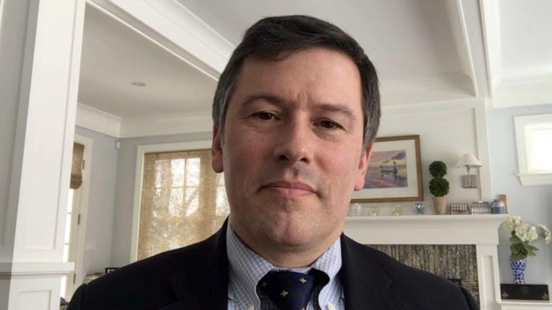 Matthew W. Sexton, CFP®, CIMA®, ChSNC posted on LinkedIn Matthew W. Sexton, CFP®, CIMA®, ChSNC posted on LinkedIn