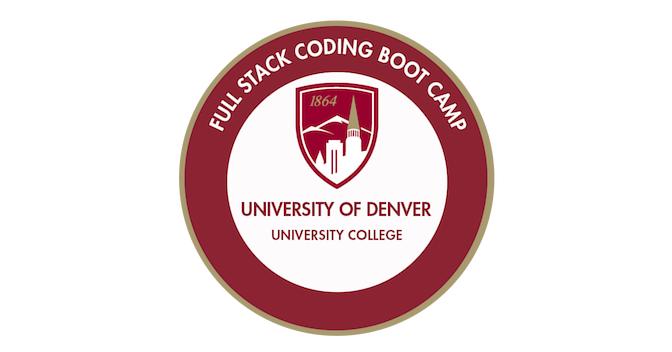 Bryan Wienhoff on LinkedIn: Full Stack Coding Boot Camp was issued by ... Bryan Wienhoff on LinkedIn: Full Stack Coding Boot Camp was issued by ...