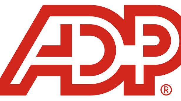 Teja Avidi on LinkedIn: ADP celebrates 23 years in India Teja Avidi on LinkedIn: ADP celebrates 23 years in India