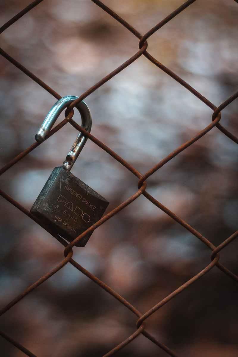 Shoaib Hasan on LinkedIn: How to Avoid Deadlocks in Java Shoaib Hasan on LinkedIn: How to Avoid Deadlocks in Java