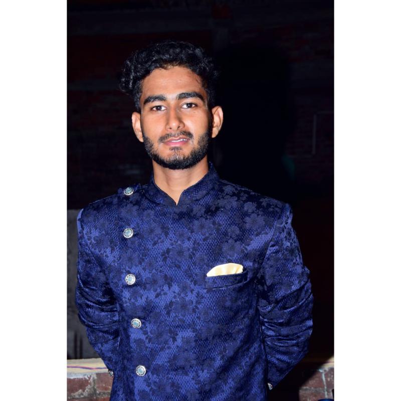 Piyush Kumar on LinkedIn: #connections #javascript #html #css # ... Piyush Kumar on LinkedIn: #connections #javascript #html #css # ...