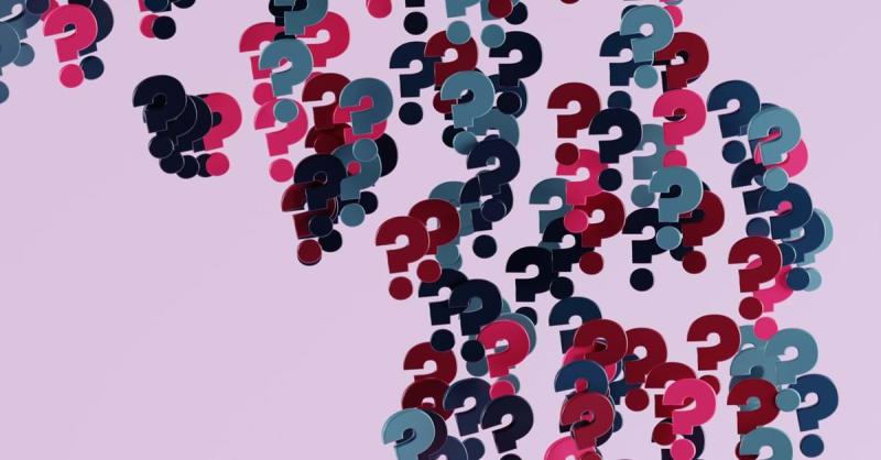 Unily on LinkedIn: Top 5 Unily Features To Share Knowledge Across Your ... Unily on LinkedIn: Top 5 Unily Features To Share Knowledge Across Your ...