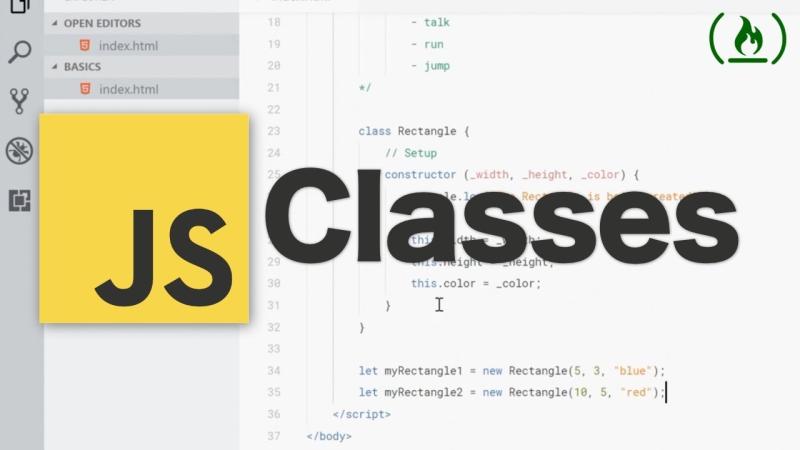 Daniyal Faraz on LinkedIn: JavaScript Classes Tutorial Daniyal Faraz on LinkedIn: JavaScript Classes Tutorial