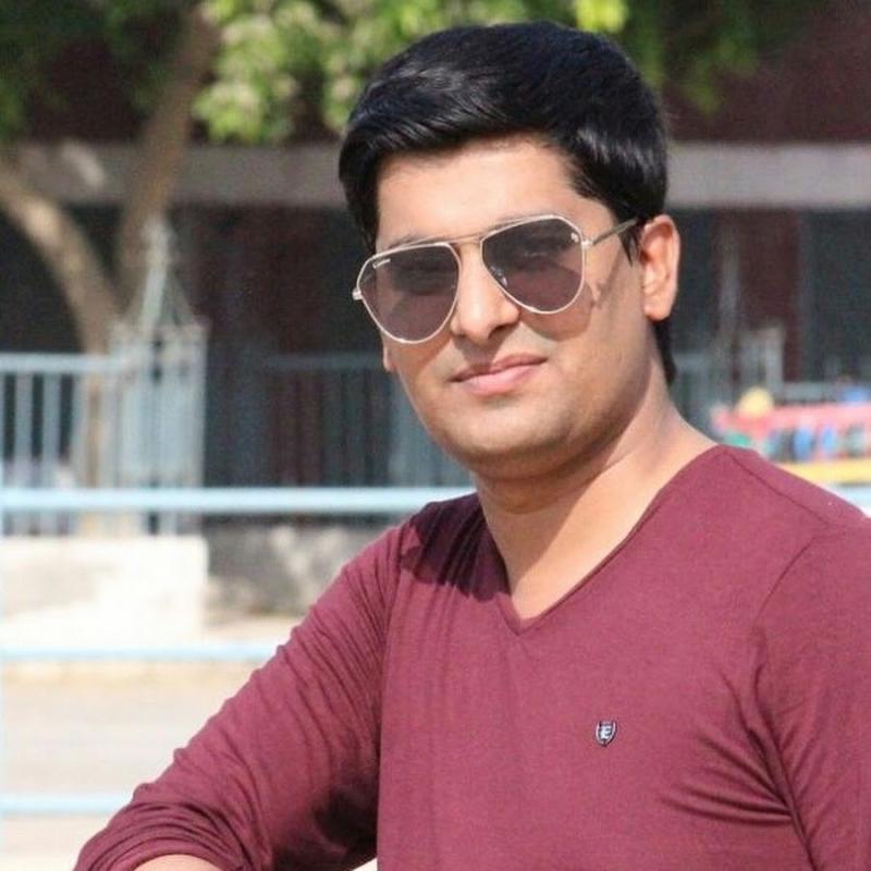 Ahmad Raza Hussain-BE-ME on LinkedIn: Prosper Pakistan by Ahmad Raza ... Ahmad Raza Hussain-BE-ME on LinkedIn: Prosper Pakistan by Ahmad Raza ...
