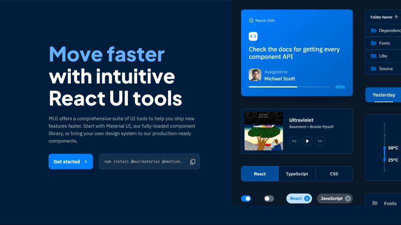 Prajwal Jaiswal on LinkedIn: #javascript #reactjs #contentwriter # ... Prajwal Jaiswal on LinkedIn: #javascript #reactjs #contentwriter # ...