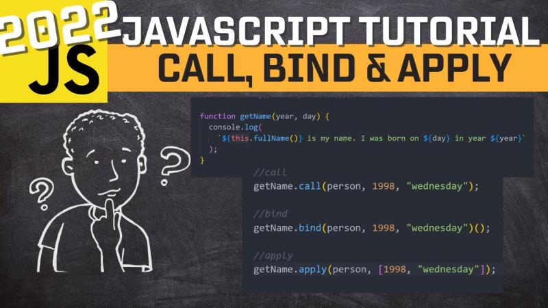 #javascript #video #webdevelopment | Rajan Kashyap #javascript #video #webdevelopment | Rajan Kashyap