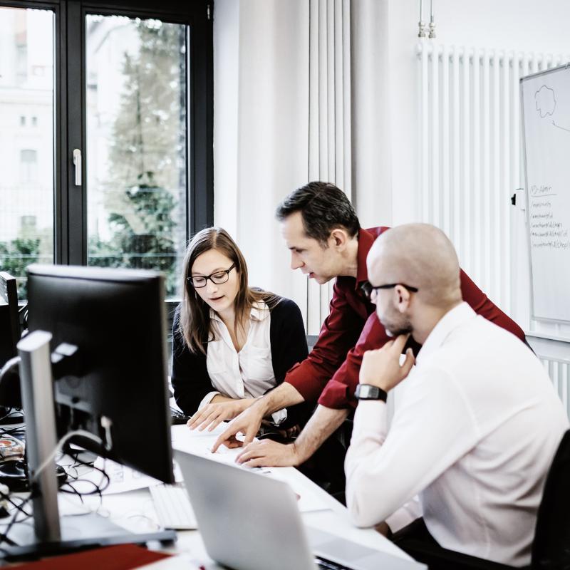 Paul Pechersky on LinkedIn: How CIOs and CTOs can accelerate digital ... Paul Pechersky on LinkedIn: How CIOs and CTOs can accelerate digital ...