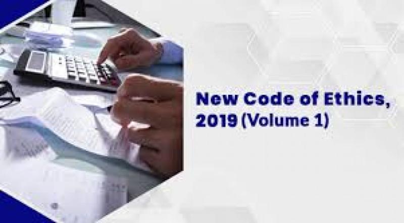 Rajput Jain & Associates on LinkedIn: Major Changes in the New Code of ... Rajput Jain & Associates on LinkedIn: Major Changes in the New Code of ...