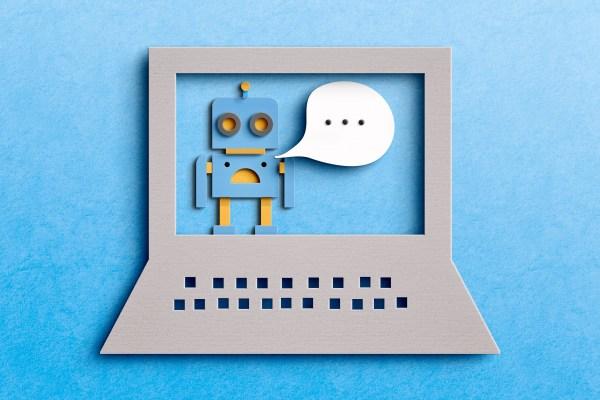 Manish Kothari on LinkedIn: Disney-backed Inworld raises cash for AI ... Manish Kothari on LinkedIn: Disney-backed Inworld raises cash for AI ...