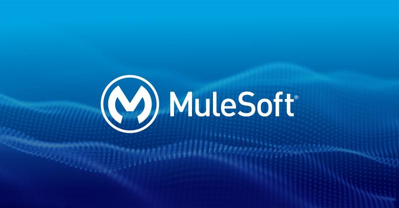 Sandeep Thalla on LinkedIn: MuleSoft recognized as a Leader by Gartner ... Sandeep Thalla on LinkedIn: MuleSoft recognized as a Leader by Gartner ...