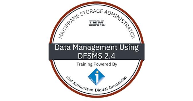 Massimiliano Borelli on LinkedIn: Interskill - Mainframe Storage ... Massimiliano Borelli on LinkedIn: Interskill - Mainframe Storage ...
