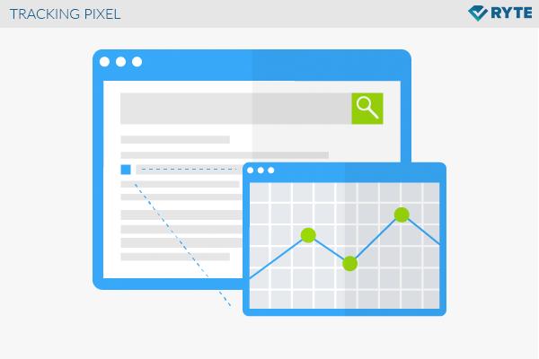 Haris Jahangir on LinkedIn: Tracking Pixel Haris Jahangir on LinkedIn: Tracking Pixel