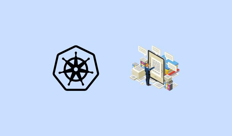 Bharath S on LinkedIn: 30 Best Kubernetes Tutorials & Resources ... Bharath S on LinkedIn: 30 Best Kubernetes Tutorials & Resources ...