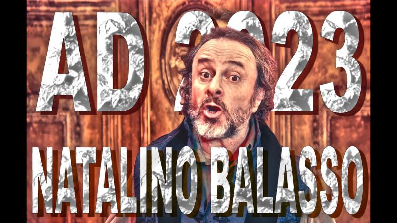 Stefano Fago on LinkedIn: AD 2023 Stefano Fago on LinkedIn: AD 2023