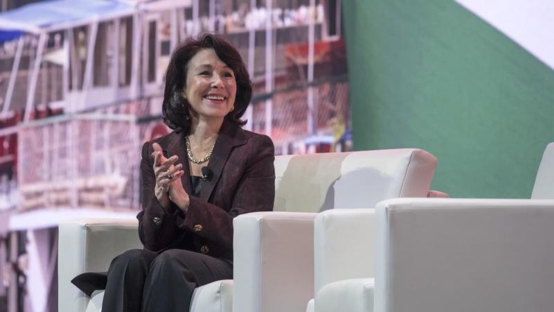 Fiona O' Riordan on LinkedIn: Oracle beats on top and bottom lines Fiona O' Riordan on LinkedIn: Oracle beats on top and bottom lines