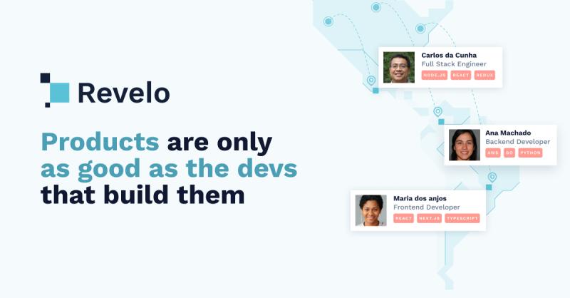 Big Data Analytics News on LinkedIn: Hire Pre-Vetted Remote Developers ... Big Data Analytics News on LinkedIn: Hire Pre-Vetted Remote Developers ...
