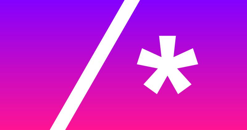 Jose Diego Diaz Cuellar ๐ก๐ on LinkedIn: #css #html5 #frontend #webdesign Jose Diego Diaz Cuellar ๐ก๐ on LinkedIn: #css #html5 #frontend #webdesign