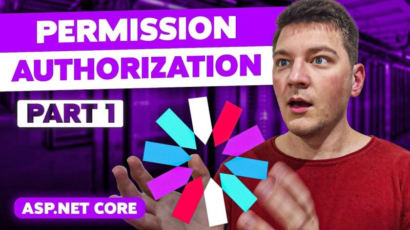 Abdullah Almutairi on LinkedIn: Permission Authorization With JWT ... Abdullah Almutairi on LinkedIn: Permission Authorization With JWT ...