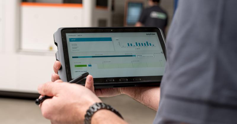 Mark McGarry on LinkedIn: Amnovis obtains ISO 13485 certification for ... Mark McGarry on LinkedIn: Amnovis obtains ISO 13485 certification for ...