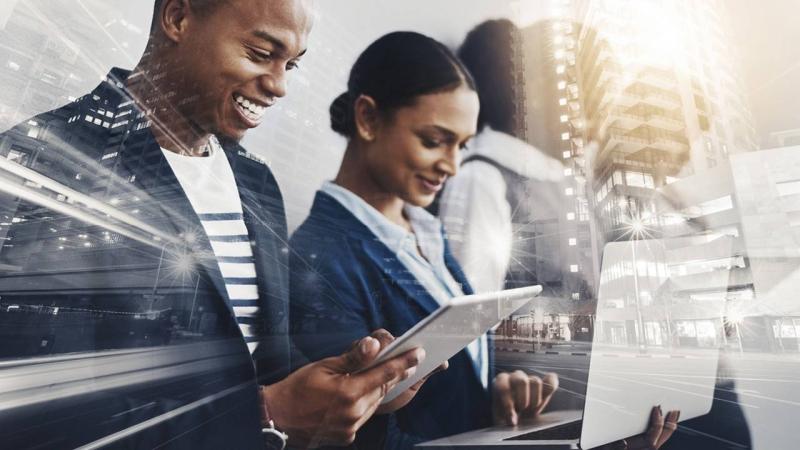 Thulani Motswege on LinkedIn: Learn To Trade Today With Stock Market ... Thulani Motswege on LinkedIn: Learn To Trade Today With Stock Market ...
