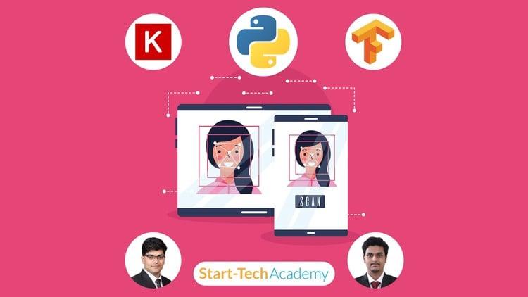 Free Online Courses With Printable Certificates on LinkedIn: 100% OFF ... Free Online Courses With Printable Certificates on LinkedIn: 100% OFF ...