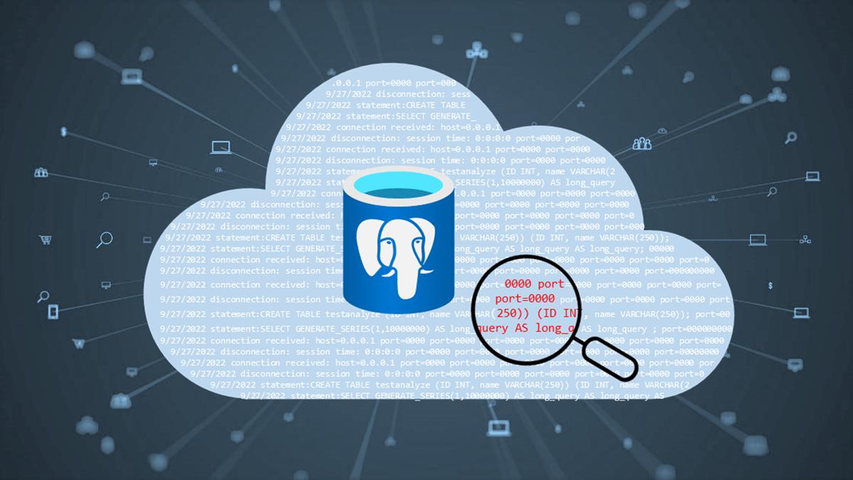Audit Logging and Azure Active Directory in Azure Database for ... Audit Logging and Azure Active Directory in Azure Database for ...