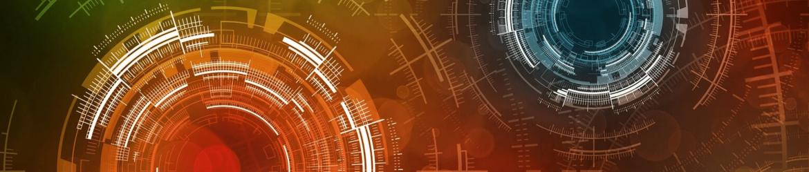 Zoran Hadzi-Velkov on LinkedIn: #wirelesscommunications Zoran Hadzi-Velkov on LinkedIn: #wirelesscommunications