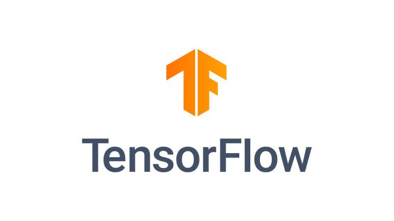 Jakkapan Wonglam on LinkedIn: Receive the TensorFlow Developer ... Jakkapan Wonglam on LinkedIn: Receive the TensorFlow Developer ...