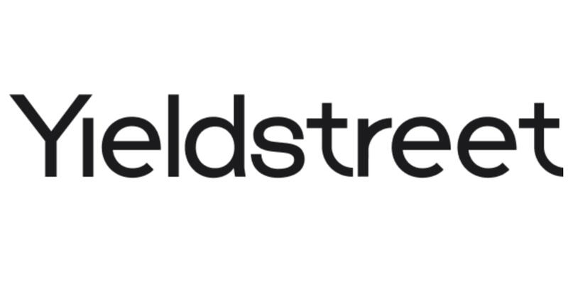 Jordan Rosenberg, PMP on LinkedIn: Yieldstreet Announces Record ... Jordan Rosenberg, PMP on LinkedIn: Yieldstreet Announces Record ...