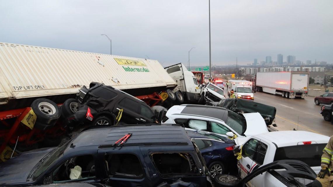 Chad Hall on LinkedIn: NTSB releases factual report on 2021 fatal, 133 ... Chad Hall on LinkedIn: NTSB releases factual report on 2021 fatal, 133 ...