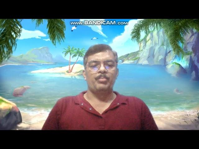 BRIJESH TIWARI on LinkedIn: https://lnkd.in/dmWd6ap7 BRIJESH TIWARI on LinkedIn: https://lnkd.in/dmWd6ap7