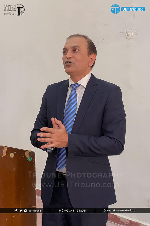 Kashif Rasheed on LinkedIn: https://lnkd.in/dWPBDx-N Kashif Rasheed on LinkedIn: https://lnkd.in/dWPBDx-N