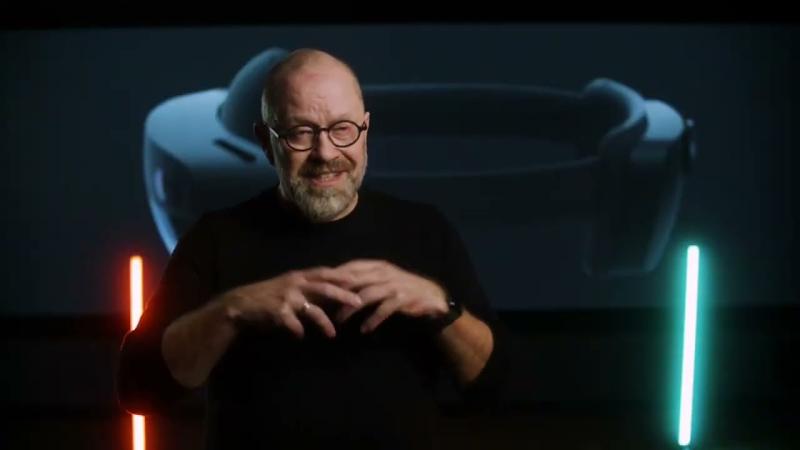 Jens Lauritsen on LinkedIn: Virsabi CPO Jens Lauritsen demonstrates ... Jens Lauritsen on LinkedIn: Virsabi CPO Jens Lauritsen demonstrates ...