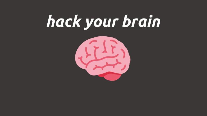 Mindset of Successful Programmers | Kushagra Rajpoot Mindset of Successful Programmers | Kushagra Rajpoot