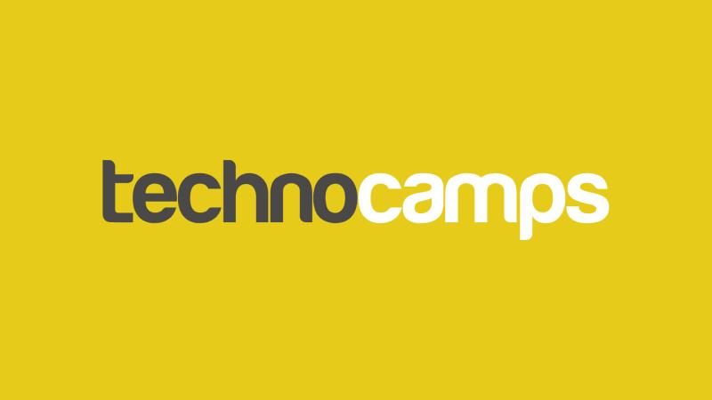 Laura Roberts on LinkedIn: Home - Technocamps Laura Roberts on LinkedIn: Home - Technocamps
