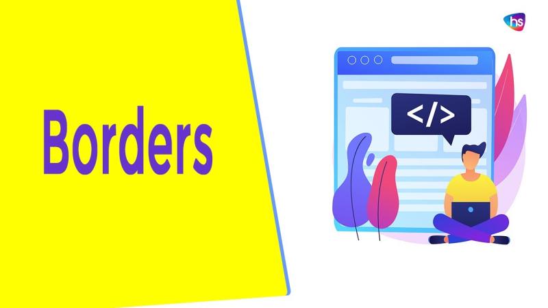 Hari Systems on LinkedIn: #bordersincss #freesourcecode #harisystems # ... Hari Systems on LinkedIn: #bordersincss #freesourcecode #harisystems # ...