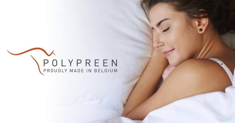 Sanne Bielen posted on LinkedIn Sanne Bielen posted on LinkedIn