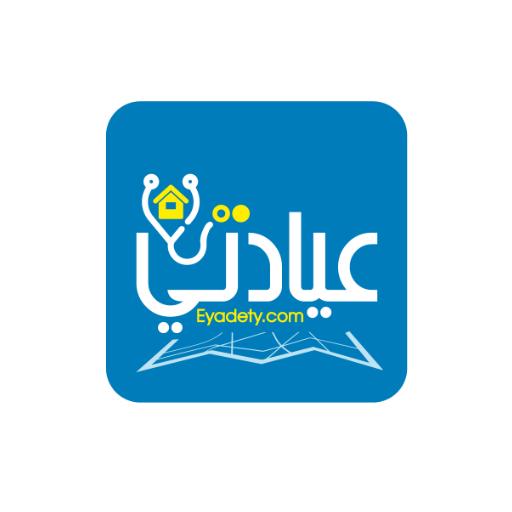 Naeem Ghabayen on LinkedIn: عيادتي Eyadety - Apps on Google Play Naeem Ghabayen on LinkedIn: عيادتي Eyadety - Apps on Google Play