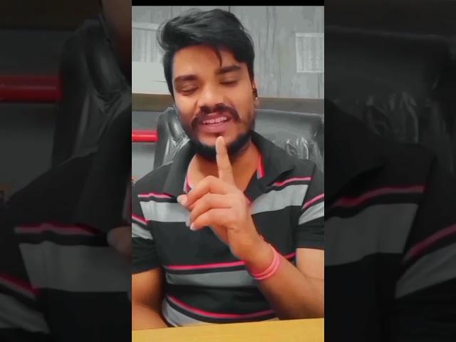 Actor Ankit Tiwari on LinkedIn: #hindi #suvichar #india #youtube # ... Actor Ankit Tiwari on LinkedIn: #hindi #suvichar #india #youtube # ...