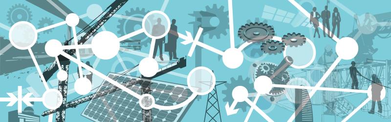 TU Delft Online Learning on LinkedIn: Project Management: Mastering ... TU Delft Online Learning on LinkedIn: Project Management: Mastering ...